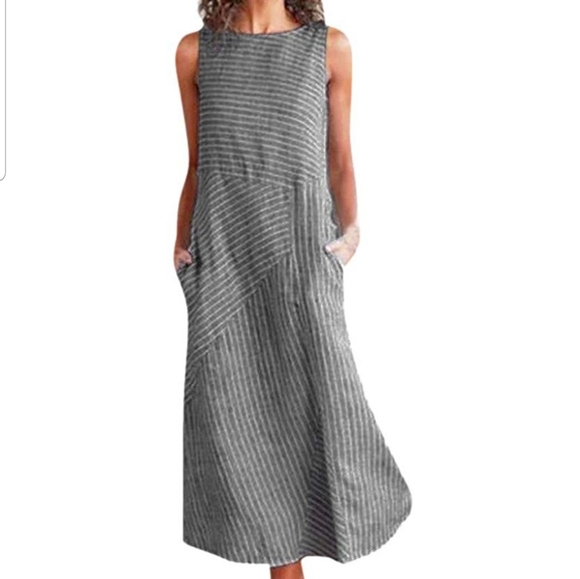 MISSLOOK | Dresses | Misslook | Poshmark